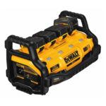 DeWalt DCB1800B 1800 Watt Portable Power Station - tool only