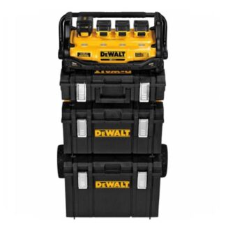 DeWalt DCB1800B 1800 Watt Portable Power Station - tool only