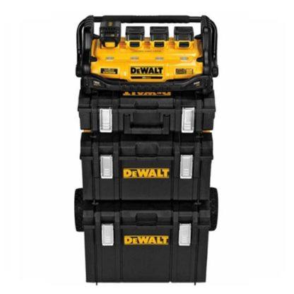 DeWalt DCB1800B 1800 Watt Portable Power Station - tool only