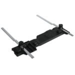 Makita 196953-0 Guide Rail Adapter - BC Fasteners & Tools