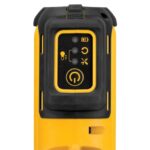 DeWalt DCE300M2 20V Max Died Crimping Tool Kit