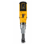 DeWalt DCE350M2 20V Max Dieless Crimping Tool Kit