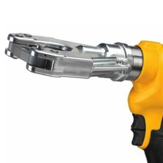 DeWalt DCE350M2 20V Max Dieless Crimping Tool Kit