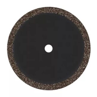 Cut-Off Wheels - BC Fasteners & Tools