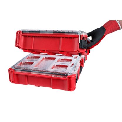Milwaukee 48-22-8430 PACKOUT Organizer - BC Fasteners & Tools