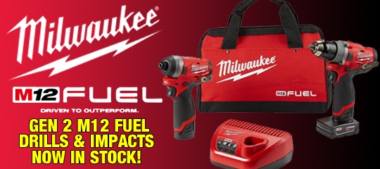 BC Fasteners & Tools - Industrial, Construction, and Manufacturing