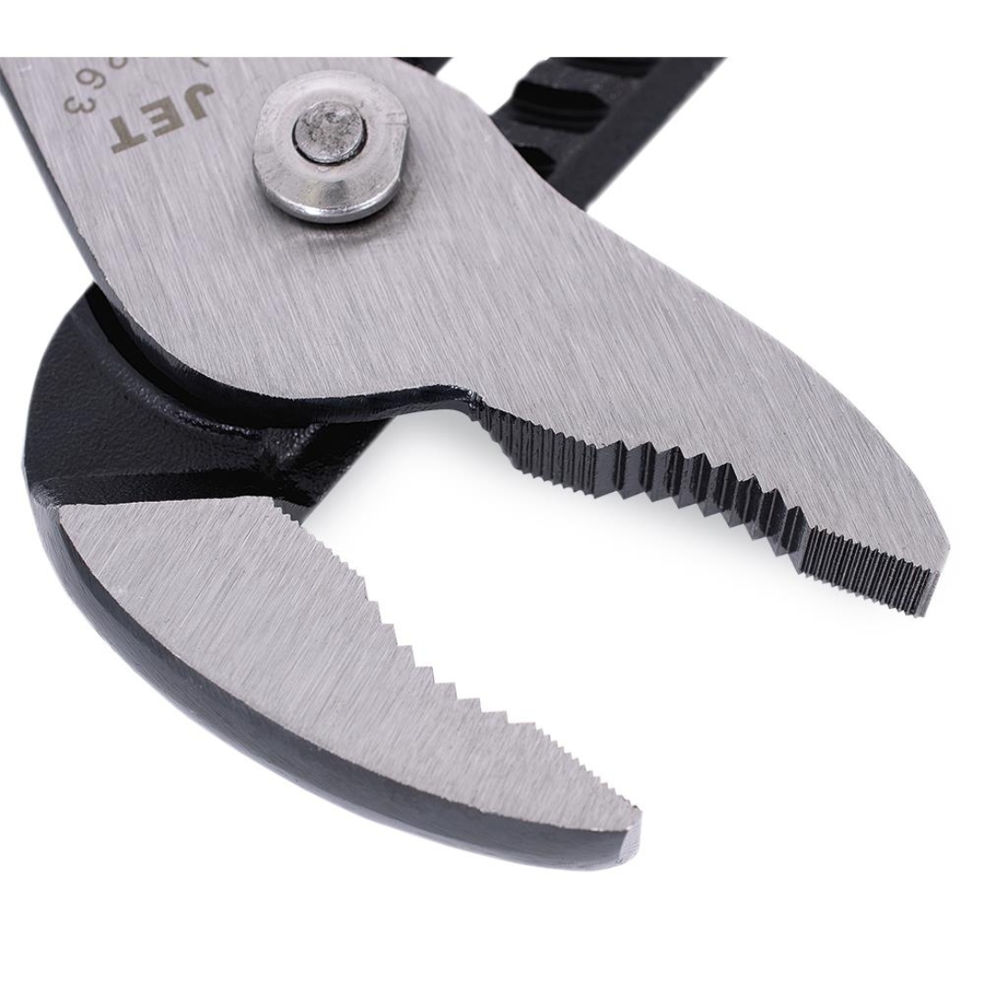 Jet 730263 GJ-300SHD 12" Groove Joint Pliers