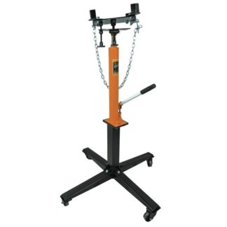 Strongarm Archives - BC Fasteners & Tools