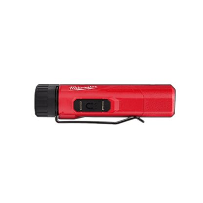Milwaukee 2108 ROVER Magnetic Flood Light - BC Fasteners & Tools
