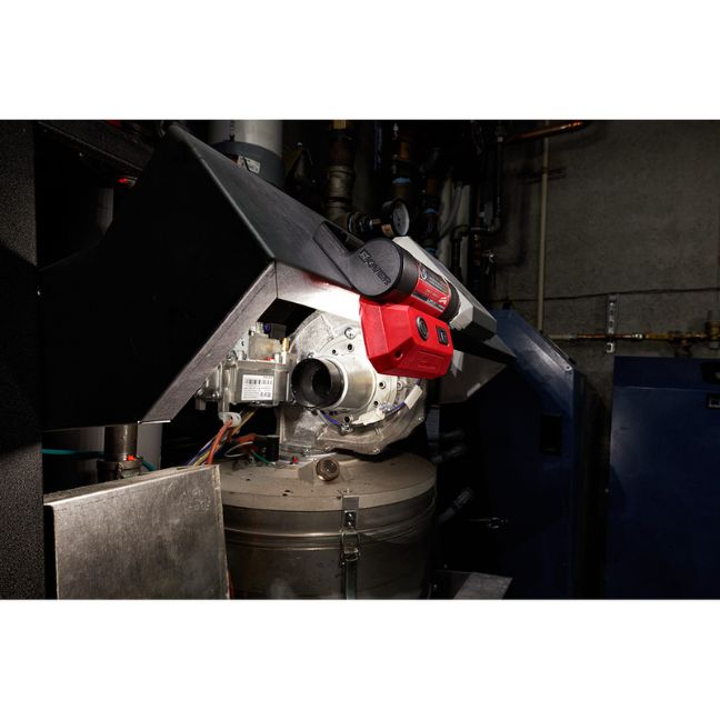 Milwaukee 2114-21 USB Rechargeable ROVER™ Pivoting Flood Light