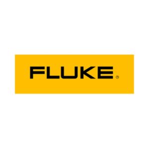 Fluke 2432932 1AC II Non-Contact Voltage Tester - BC Fasteners & Tools
