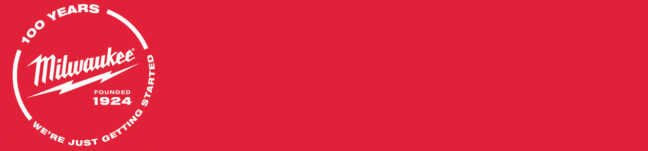 BC Fasteners and Tools is a Proud Distributor of Milwaukee Tools