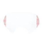 3M 7000002033 6885 Face shield Cover - BC Fasteners & Tools