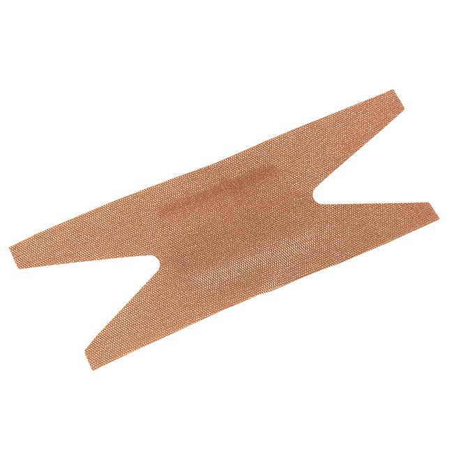 Dynamic Safety Archives - BC Fasteners & Tools