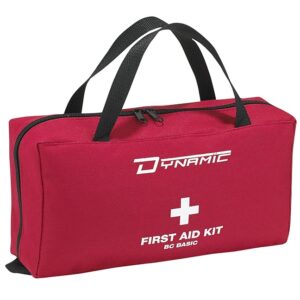 Dynamic Safety Archives - BC Fasteners & Tools