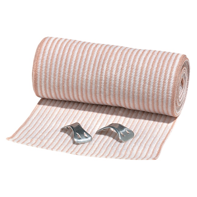 Dynamic Safety Archives - BC Fasteners & Tools