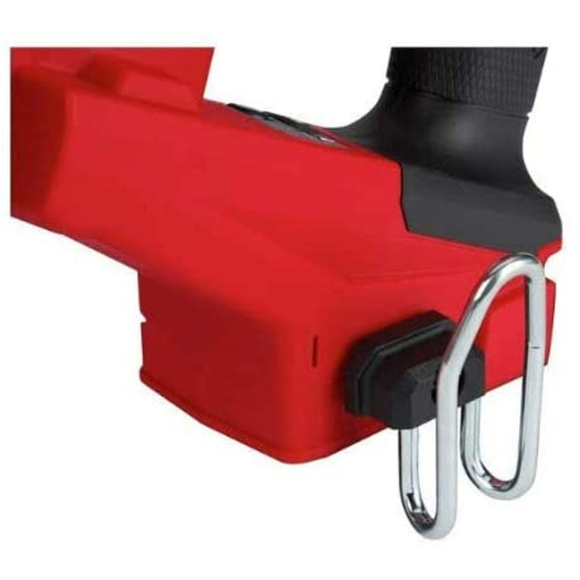 Milwaukee 2746-20 M18 FUEL 18 Gauge Brad Nailer