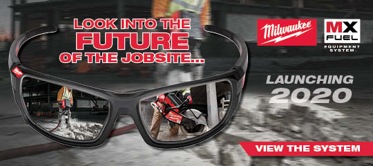 BC Fasteners & Tools - Industrial, Construction, and Manufacturing