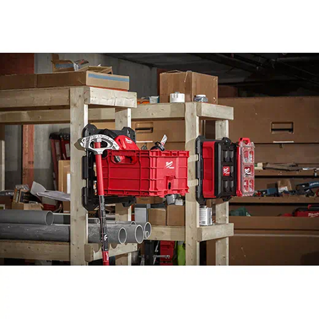 Milwaukee 48-22-8440 PACKOUT Crate - BC Fasteners & Tools