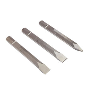 Milwaukee MXF368-1XC MX FUEL™ Breaker Kit - BC Fasteners & Tools