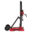Milwaukee 3000 Compact Core Drill Stand - BC Fasteners & Tools