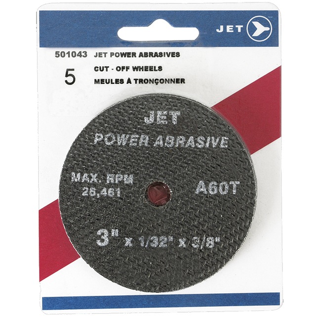 Abrasive Products - BC Fasteners & Tools