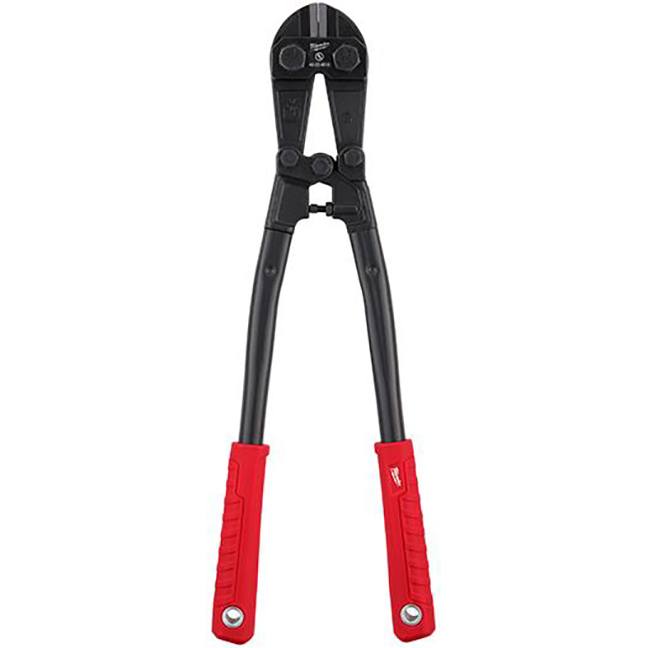 Milwaukee 48-22-4018 18” Bolt Cutter - BC Fasteners & Tools