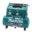 Makita MAC320Q 1.5 HP Quiet Series Air Compressor - BC Fasteners