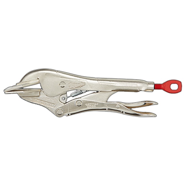 Milwaukee 48-22-3540 8" Torque Lock™ Locking Seamer