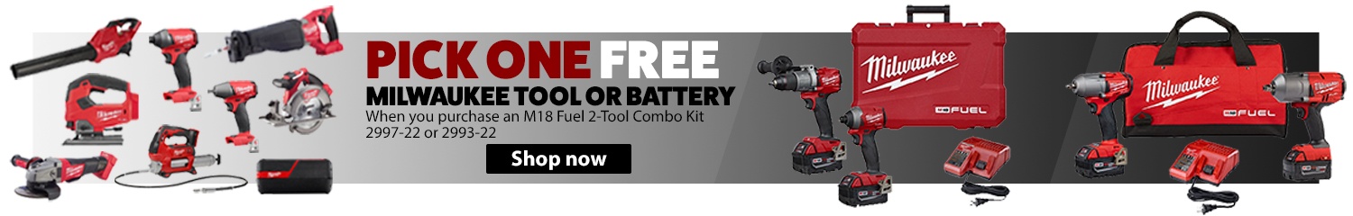 BC Fasteners & Tools - Industrial, Construction, and Manufacturing