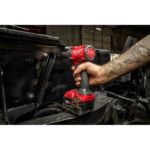 Milwaukee 2855-20 M18 FUEL 1/2" Compact Impact Wrench