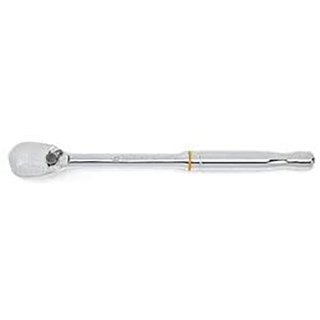 GearWrench 81220T 3/8 GearWrench 81220T 3/8