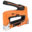 Klein 450-100 Loose Cable Stapler - BC Fasteners & Tools