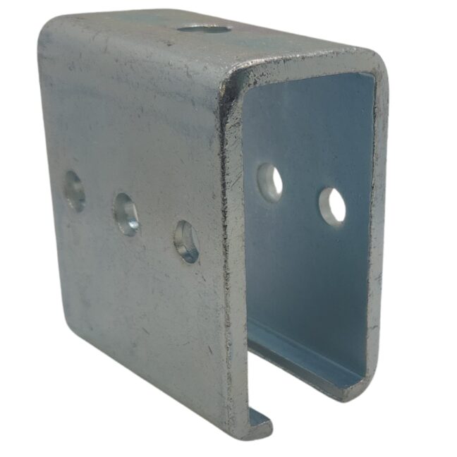 PeakSource Trolley Beam Support