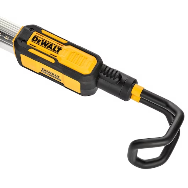 DeWalt DCL045B 12V / 20V MAX Hood Light Tool Only