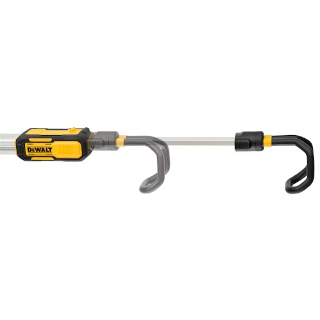 Dewalt DCL045B 12V / 20V MAX Hood Light Tool Only - BC Fasteners