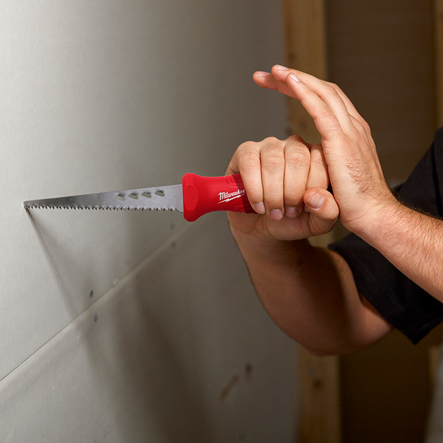 Milwaukee 48-22-0104 Rasping Jab Saw - BC Fasteners & Tools