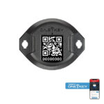 Milwaukee ONE-KEY Bluetooth Tracking Tags - BC Fasteners & Tools