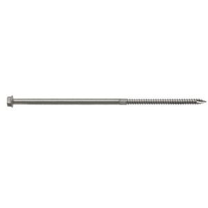 Simpson Strong-Tie STRONG-DRIVE SDS Heavy-Duty Connector Screw