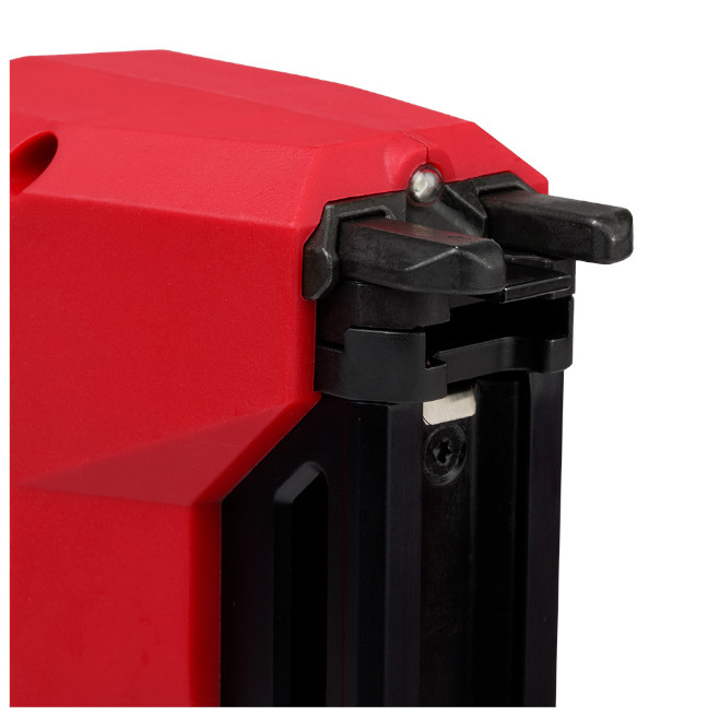 Milwaukee 2448-21 Cable Stapler Kit - BC Fasteners & Tools