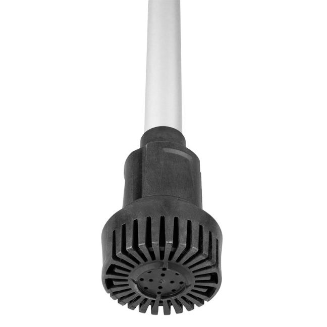 Milwaukee 2579-20 M12 Cordless Stick Transfer Pump - tool only