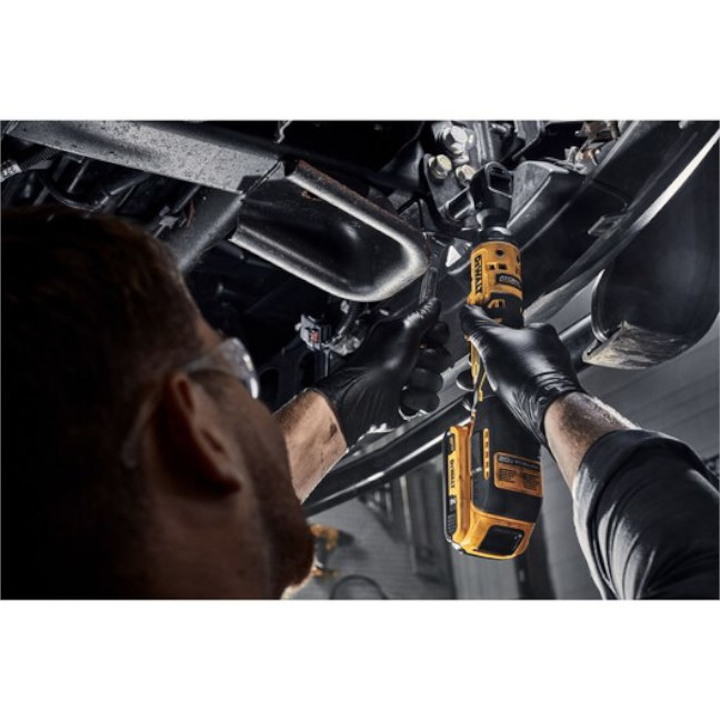 DeWalt DCF512B 20V MAX ATOMIC 1/2" Brushless Ratchet