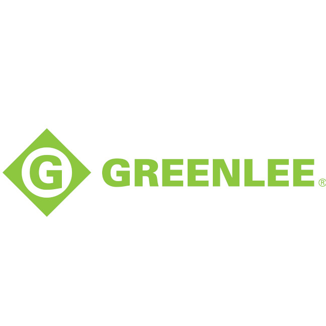 Shop by Brand - BC Fasteners & Tools