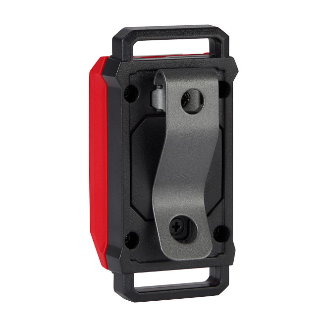 Milwaukee 0951-20 Wireless Dust Control Remote - BC Fasteners & Tools