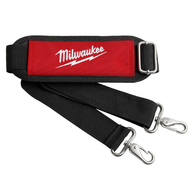 Milwaukee 49-16-2845 M18 Shoulder Strap for 2845-20