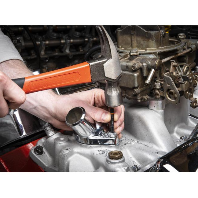 GearWrench 84787 Bolt Biter Screw Extractor Set 4-Piece - BC Fasteners ...