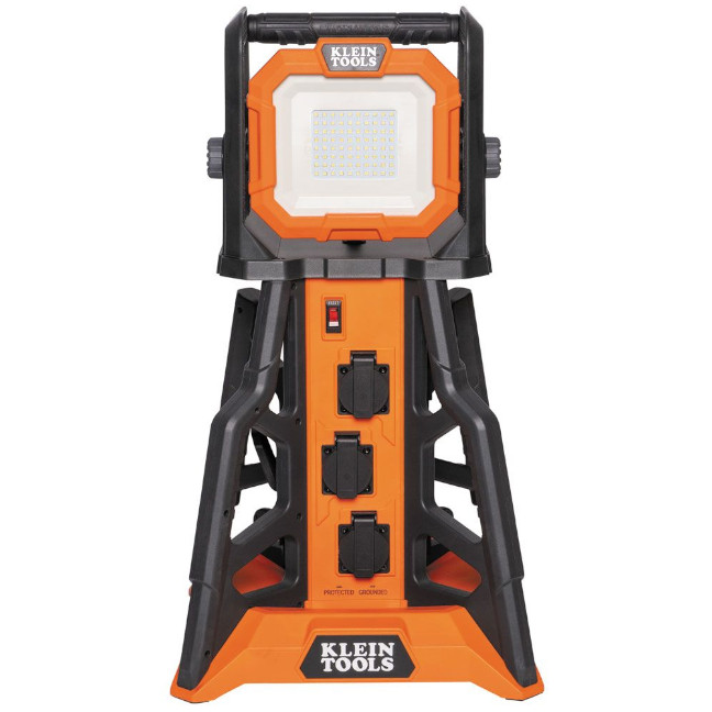 Klein 29610 PowerHub 1 - BC Fasteners & Tools
