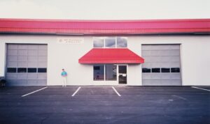 About Us - BC Fasteners and Tools Ltd