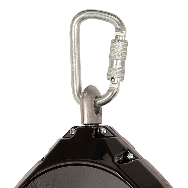 Peakworks SRL-73302-60LE V845633060LE 60FT Leading SRL Single Leg Cable ...