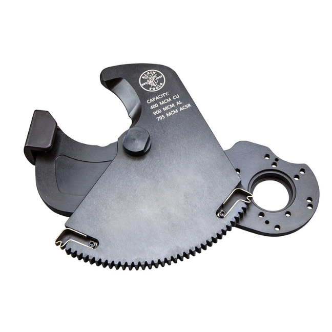 Klein BAT20-G5 Replacement Blades for BAT20-G2 Cable Cutter